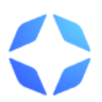 Evacuation e-Form | Linktree